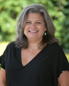 Shadowbrook Weekday School