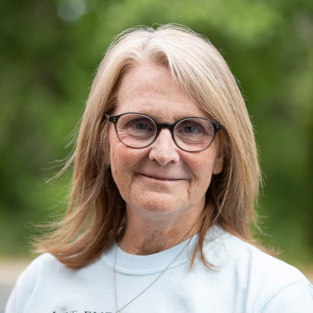 Shadowbrook Weekday School