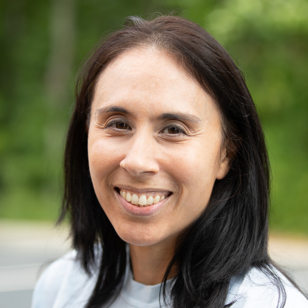 Shadowbrook Weekday School