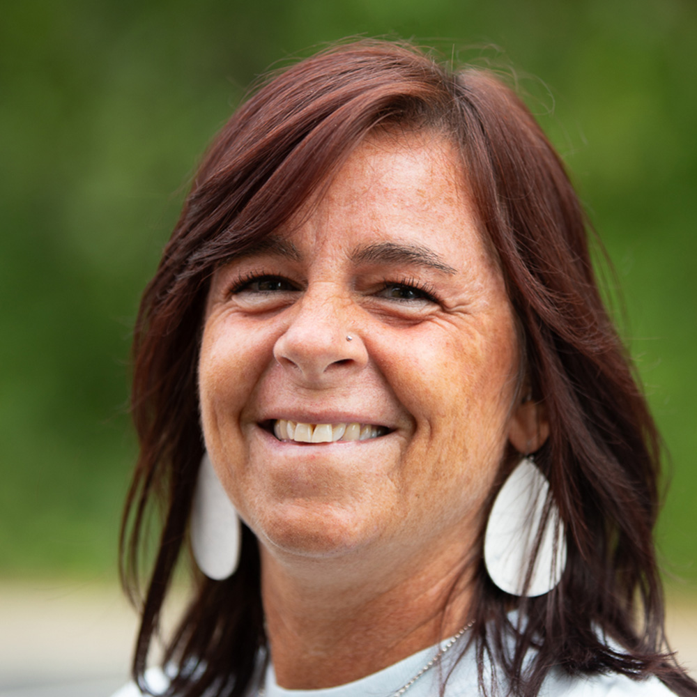 Shadowbrook Weekday School