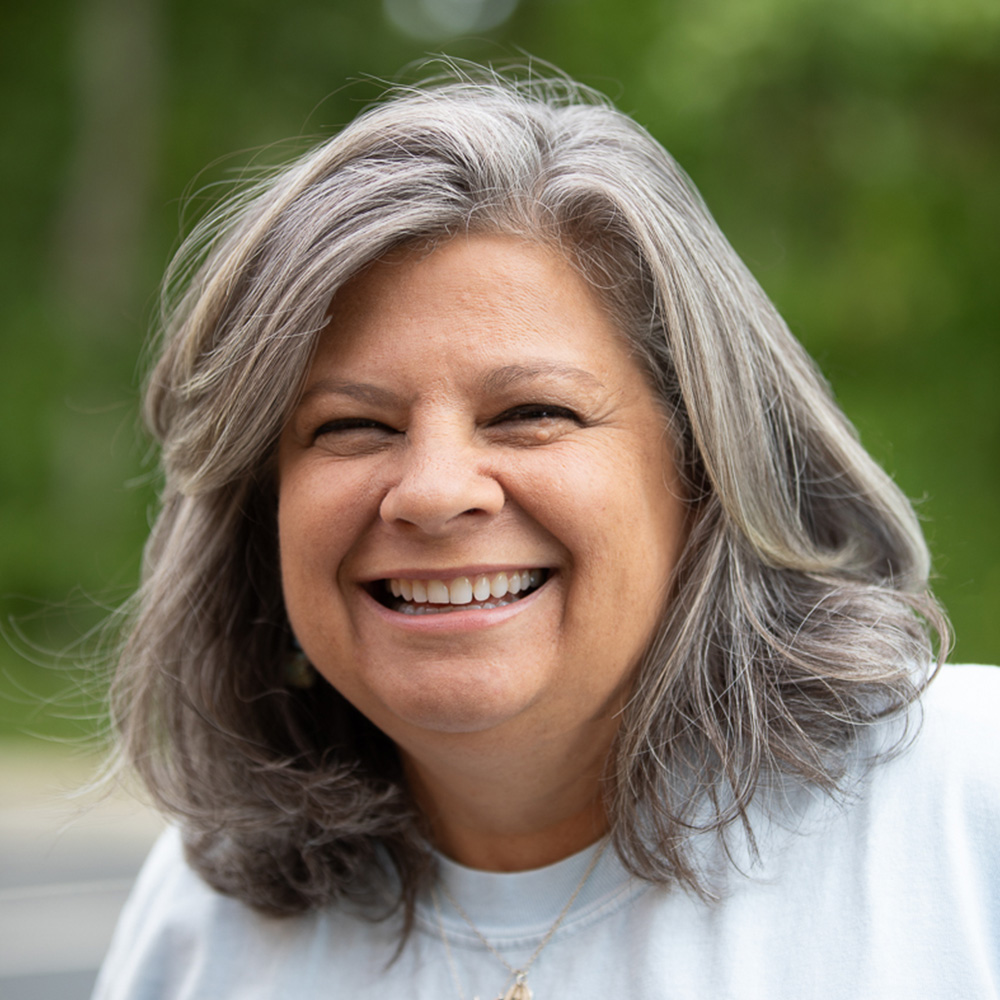 Shadowbrook Weekday School